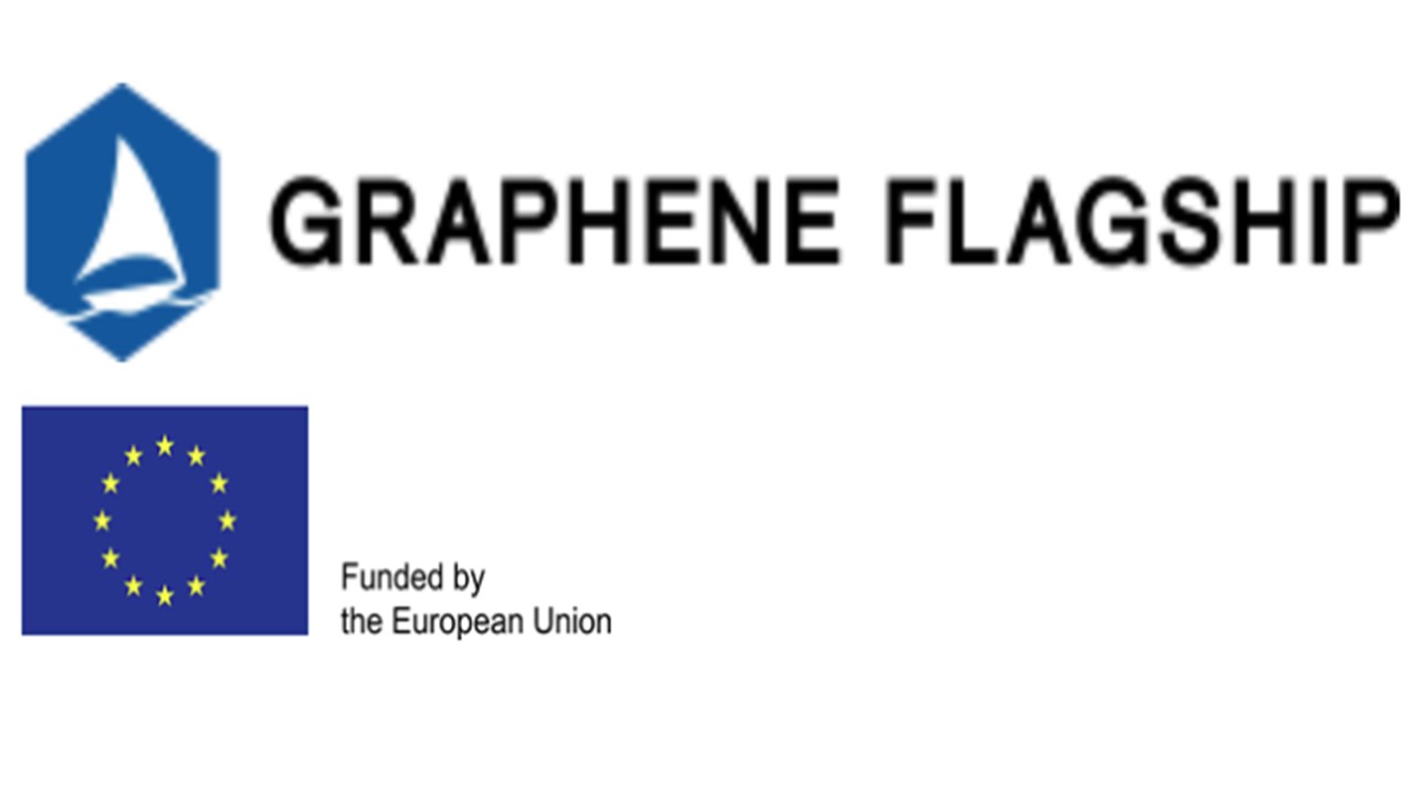 Terahertz photonics - IFN CNR